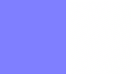 Depth Buffer: Advanced 3D Rendering in Games & Graphics