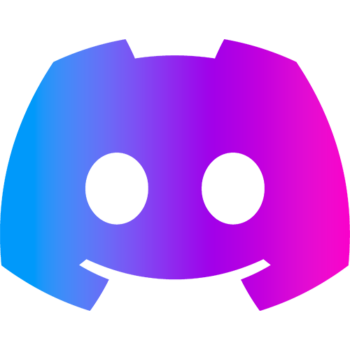 THE DEPTH BUFFER - MARTY'S MODS