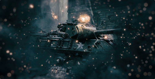 RTGI: ReShade Ray Tracing shader by Pascal Gilcher