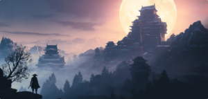 qUINT: Premium Shader Suite for Game Visuals