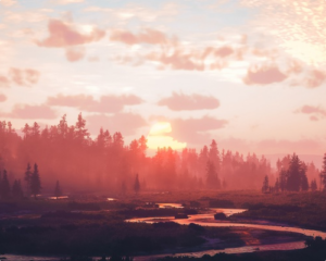 qUINT: Premium Shader Suite for Game Visuals