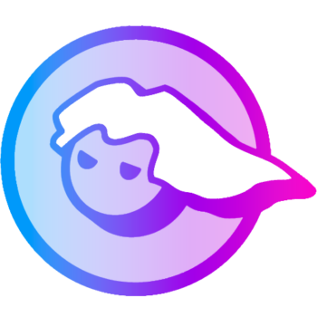 01 Introduction to ReShade - MARTY'S MODS