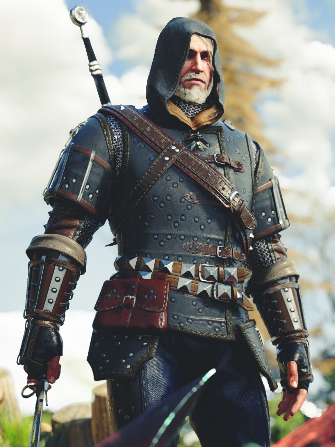 Gallery by Marty's Mods